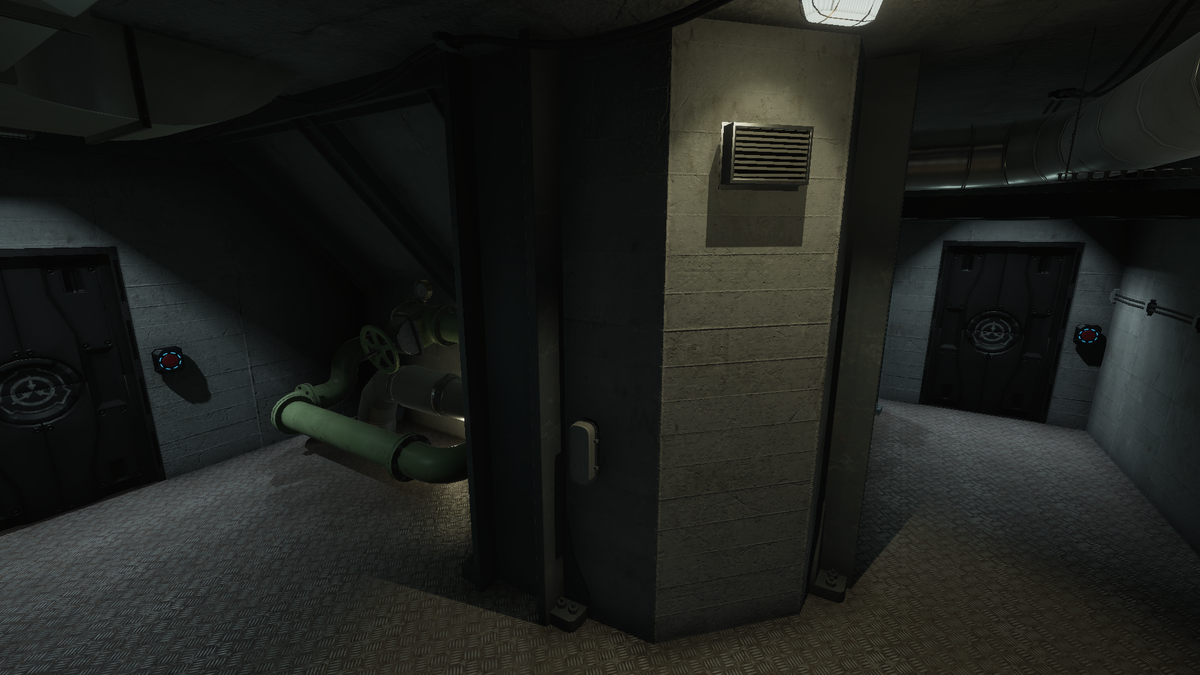File:HCZ939RoomEntranceArea.png - SCP: Secret Laboratory Hub Wiki