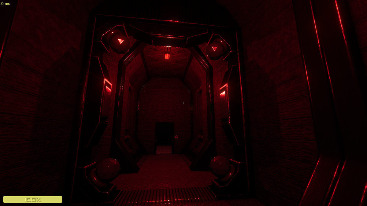 Updates/7.2.0 - SCP: Secret Laboratory English Official Wiki