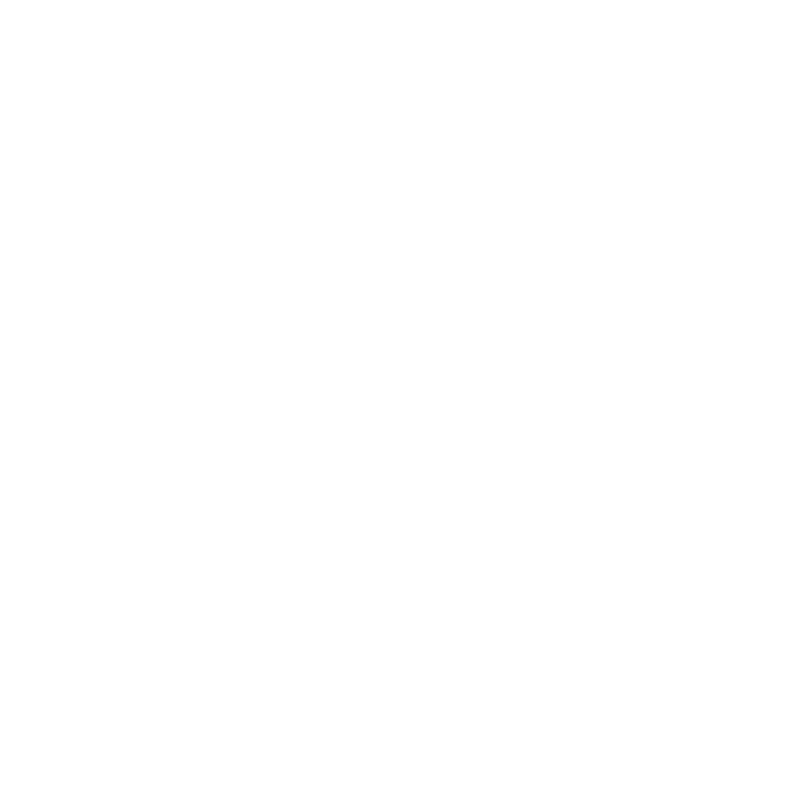SCP-079 - SCP: Secret Laboratory Public Beta Official Wiki