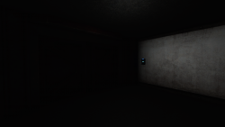 Scientist - SCP: Secret Laboratory English Official Wiki