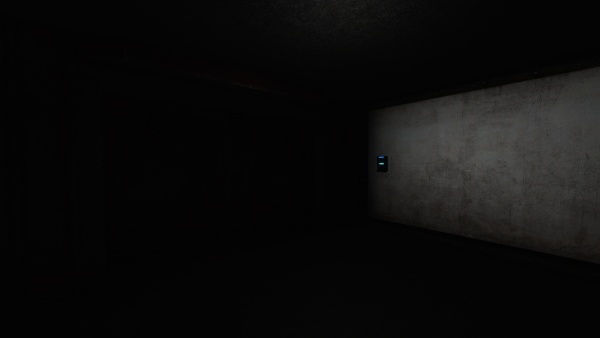 Light Containment Zone - SCP: Secret Laboratory English Official Wiki