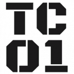 Light Containment Zone - SCP: Secret Laboratory English Official Wiki