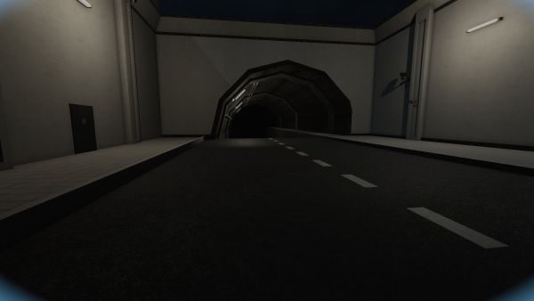 Status Effects - SCP: Secret Laboratory English Official Wiki