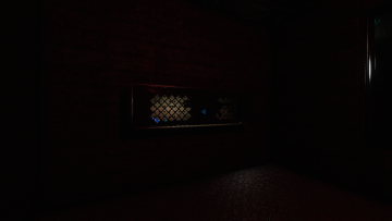 Keycard - SCP: Secret Laboratory English Official Wiki