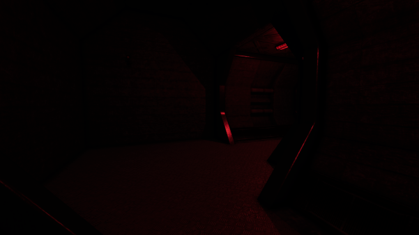 Alpha Warhead - SCP: Secret Laboratory English Official Wiki