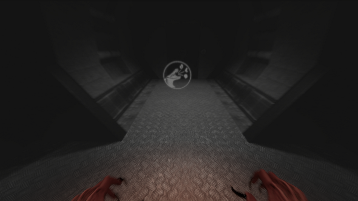 File:939mimic.png - SCP: Secret Laboratory English Official Wiki