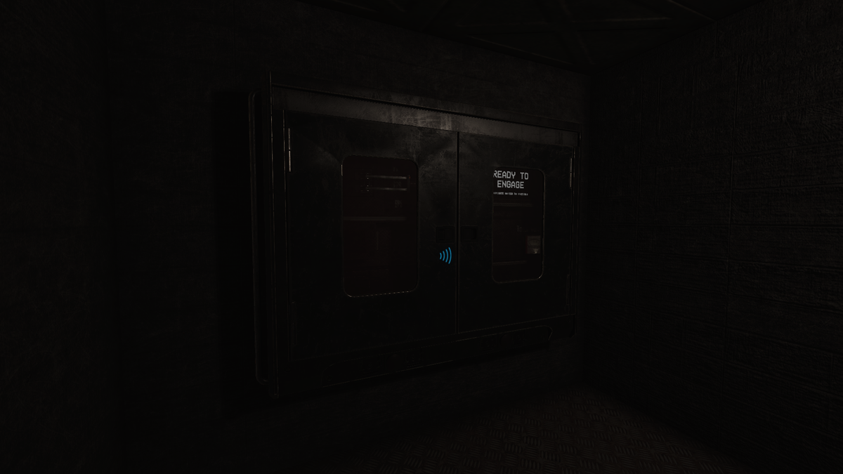 File:HCZ096WallGenerator.png - SCP: Secret Laboratory Hub Wiki