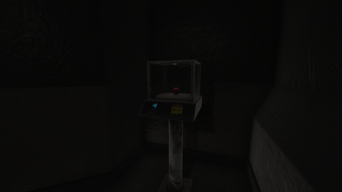 File:TCBulletproofLockerOverview.png - SCP: Secret Laboratory English ...