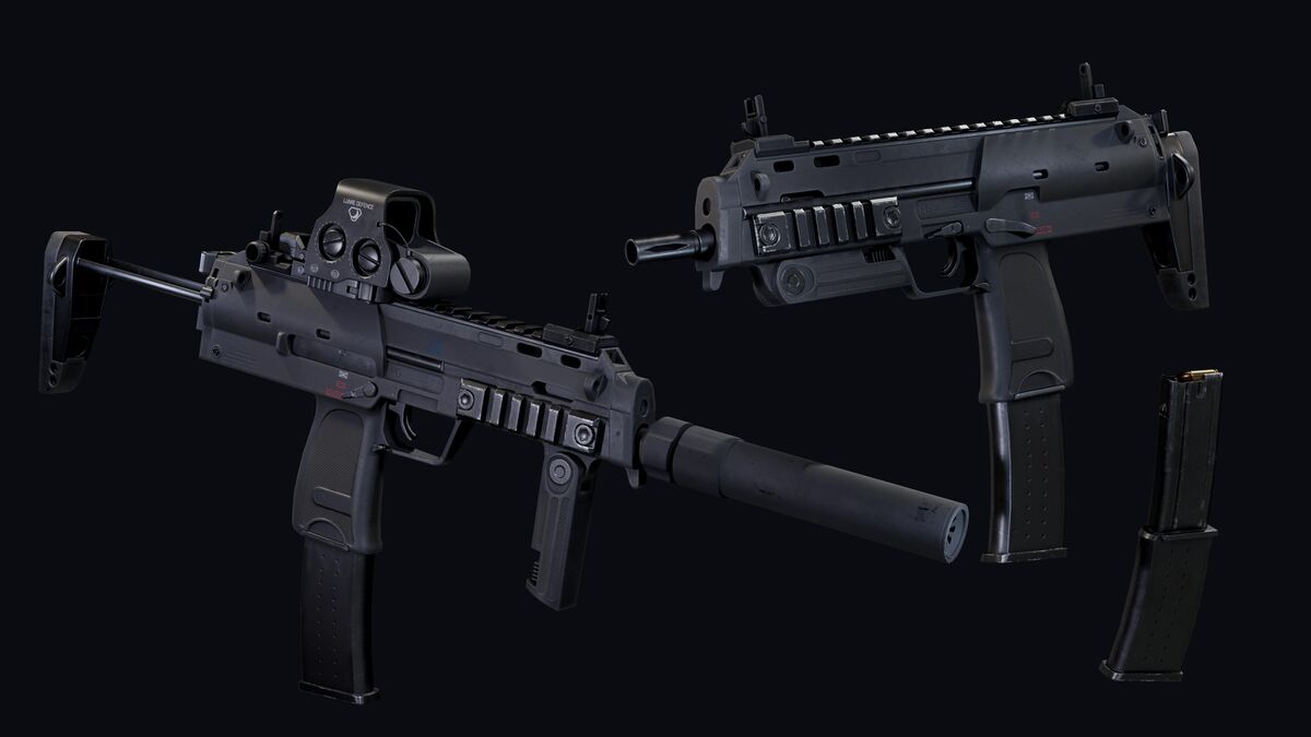 FSP-9 - SCP: Secret Laboratory English Official Wiki