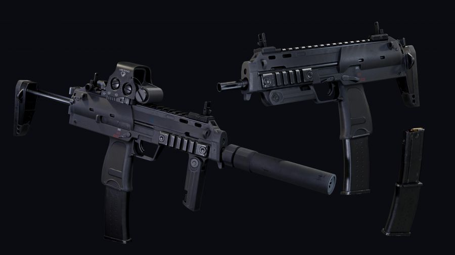 FSP-9 - SCP: Secret Laboratory English Official Wiki