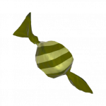 SCP-330 - SCP: Secret Laboratory English Official Wiki