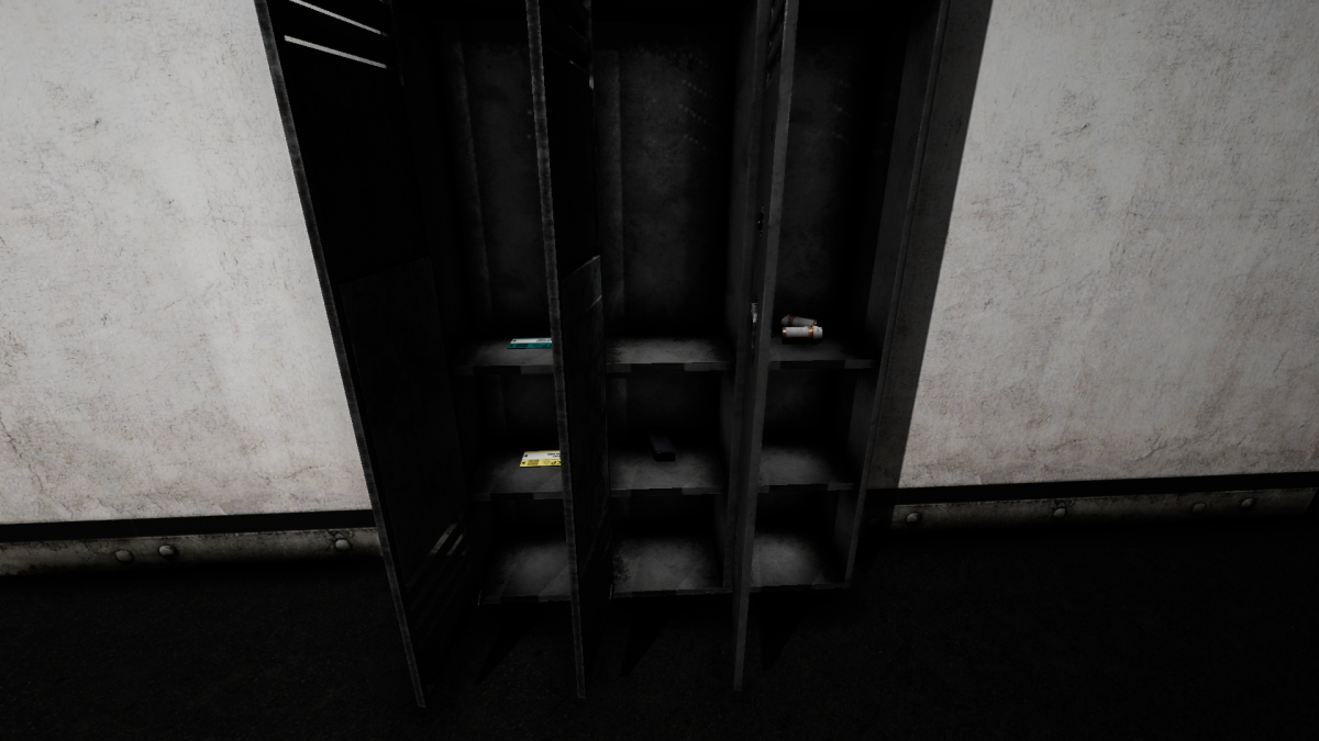 File:Opened Locker.png - SCP: Secret Laboratory Hub Wiki