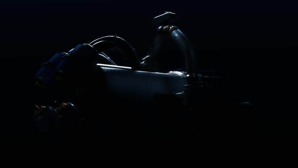 SCP: Secret Laboratory Russian Official Wiki