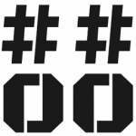 Light Containment Zone - SCP: Secret Laboratory English Official Wiki