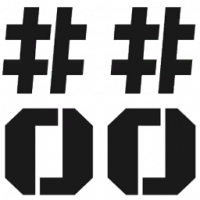 Light Containment Zone - SCP: Secret Laboratory English Official Wiki