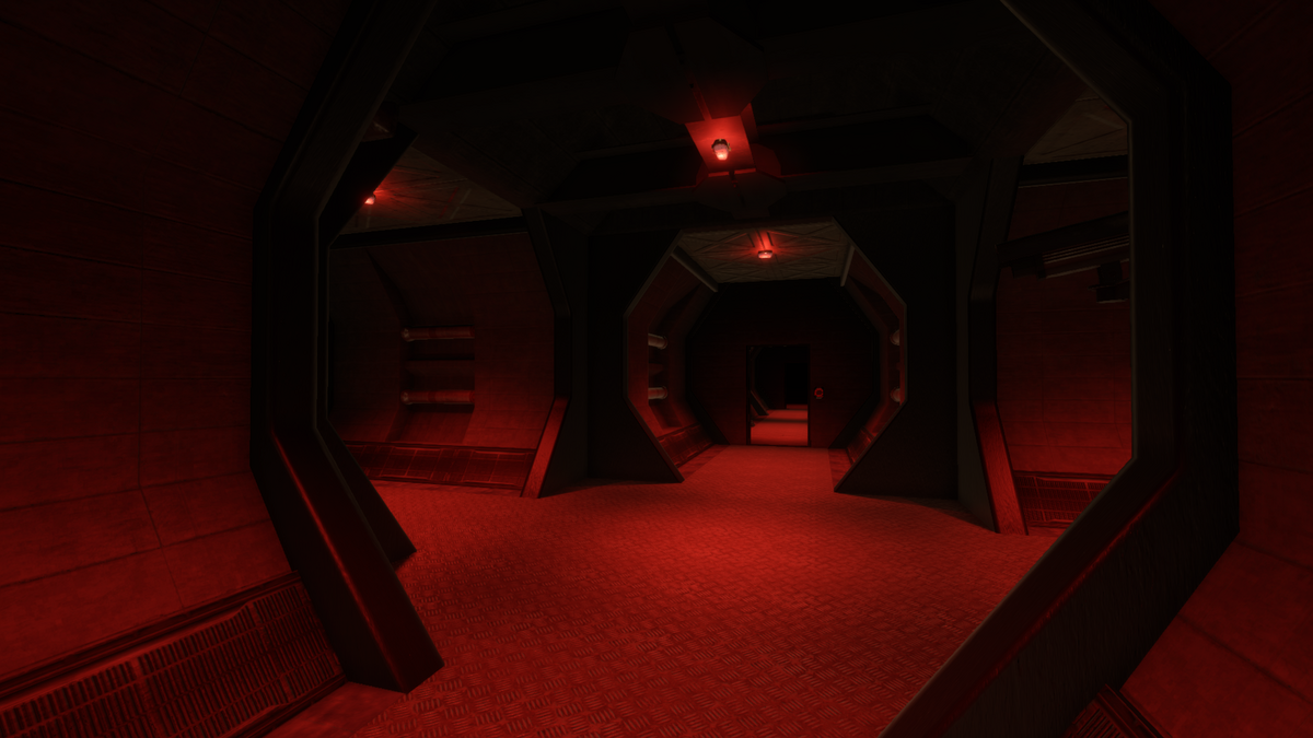 File:Nukelights.png - SCP: Secret Laboratory English Official Wiki