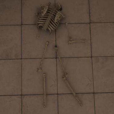 SCP-3114 - SCP: Secret Laboratory English Official Wiki