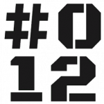 Light Containment Zone - SCP: Secret Laboratory English Official Wiki