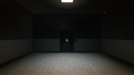 Status Effects - SCP: Secret Laboratory English Official Wiki