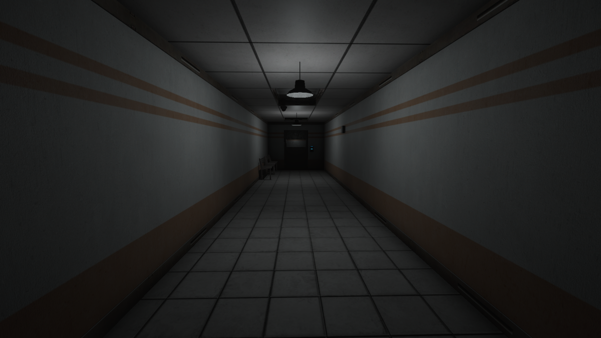 File:EZHallway.png - SCP: Secret Laboratory English Official Wiki