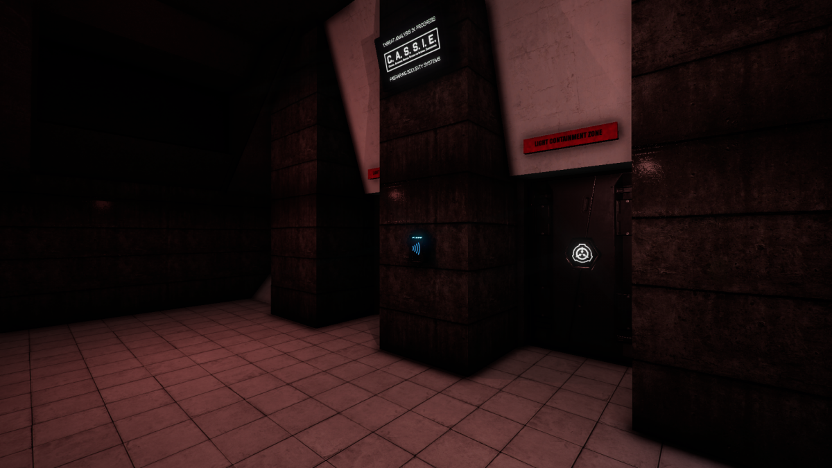 File:CheckpointsLCZ-HCZ.png - SCP: Secret Laboratory English Official Wiki