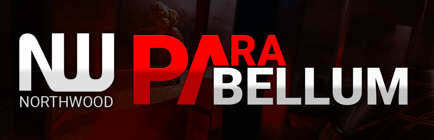 Updates/11.0.0 - SCP: Secret Laboratory English Official Wiki