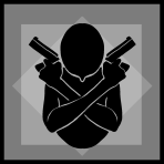 .44 Revolver - SCP: Secret Laboratory English Official Wiki