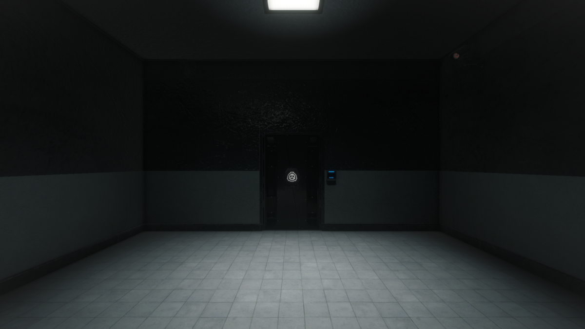 File:207 effect.png - SCP: Secret Laboratory English Official Wiki