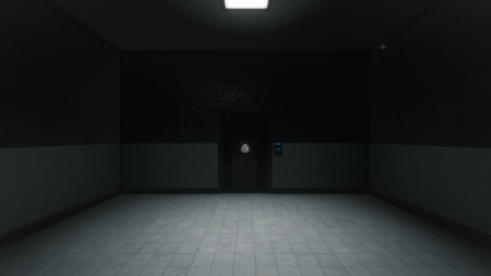 Status Effects - SCP: Secret Laboratory English Official Wiki