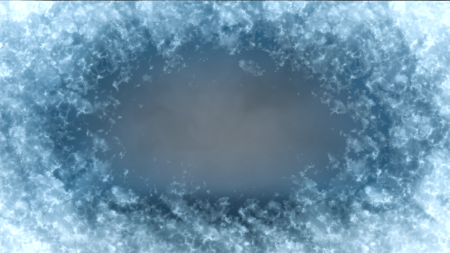 Status Effects - SCP: Secret Laboratory English Official Wiki