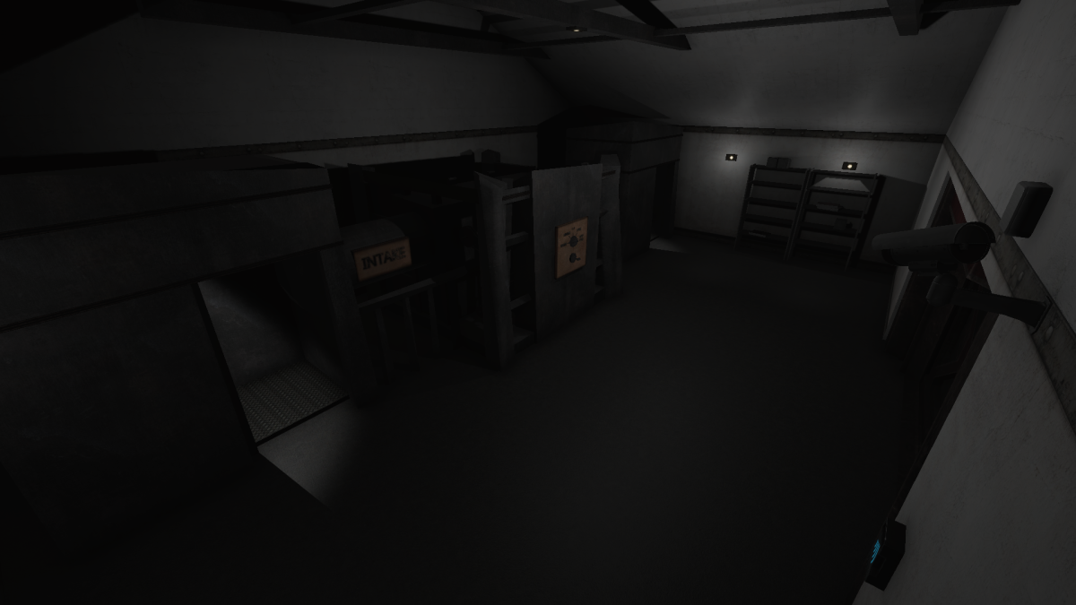 File:CC914Overview.png - SCP: Secret Laboratory Hub Wiki
