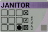 SCP-914/Outputs - SCP: Secret Laboratory English Official Wiki