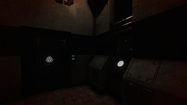 Status Effects - SCP: Secret Laboratory Public Beta Official Wiki