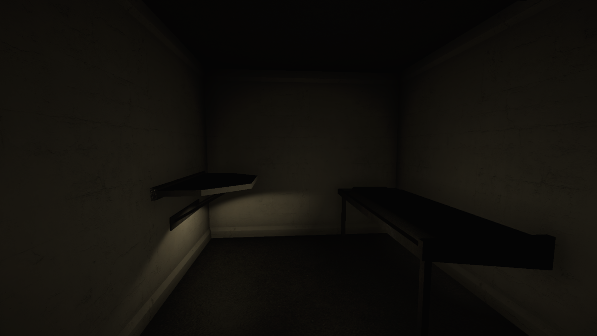 File:ClassDCell.png - SCP: Secret Laboratory English Official Wiki