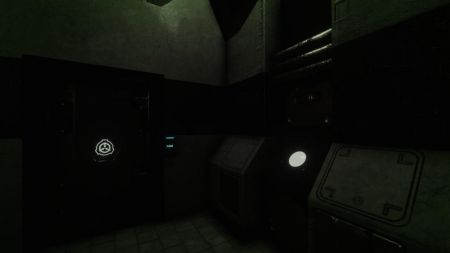 Status Effects - SCP: Secret Laboratory English Official Wiki