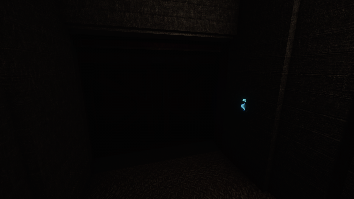 File:079Door.png - SCP: Secret Laboratory Hub Wiki