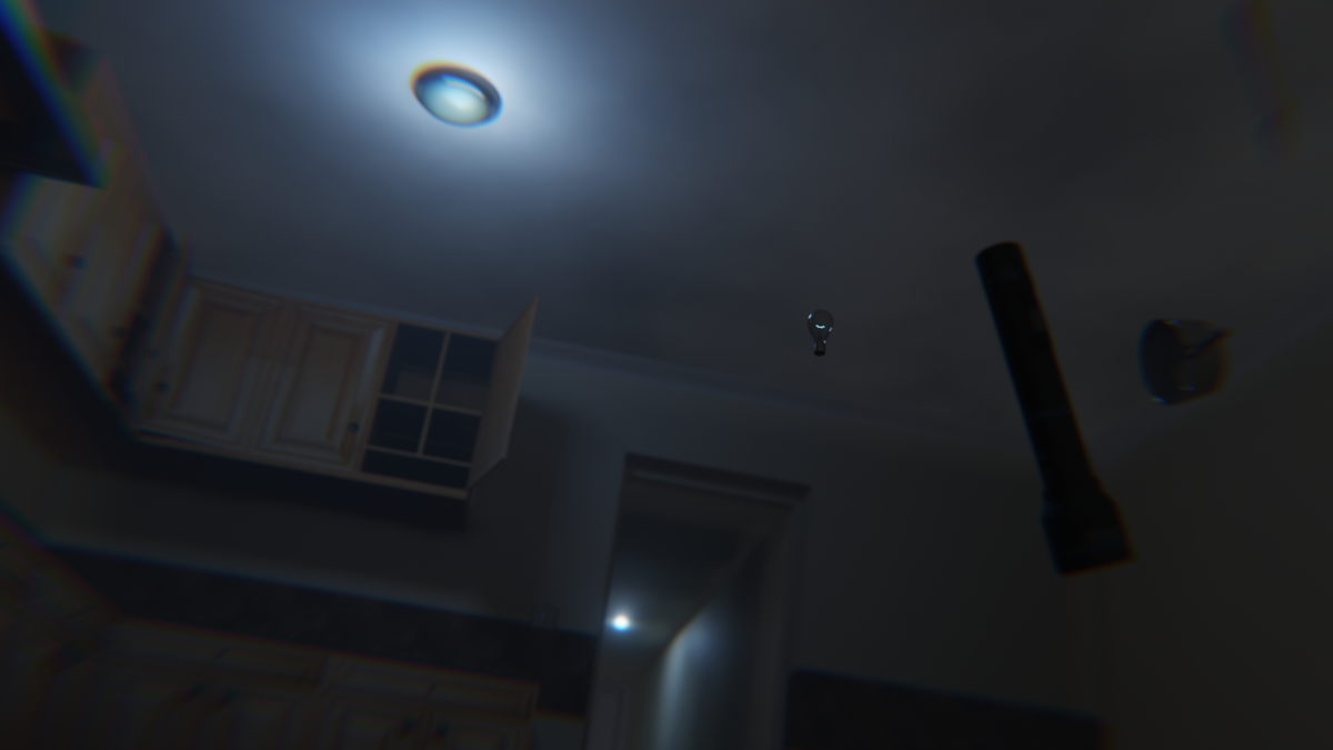 File:Bulb.png - SCP: Secret Laboratory Hub Wiki