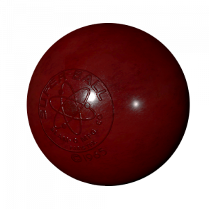 SCP-018 - SCP: Secret Laboratory English Official Wiki