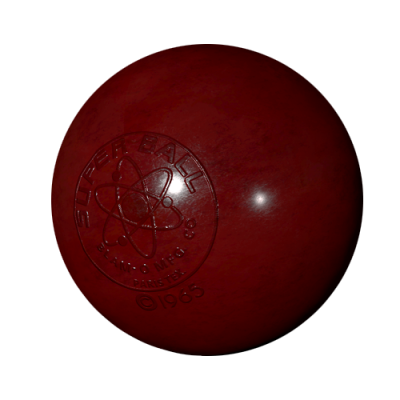 SCP-018 - SCP: Secret Laboratory English Official Wiki