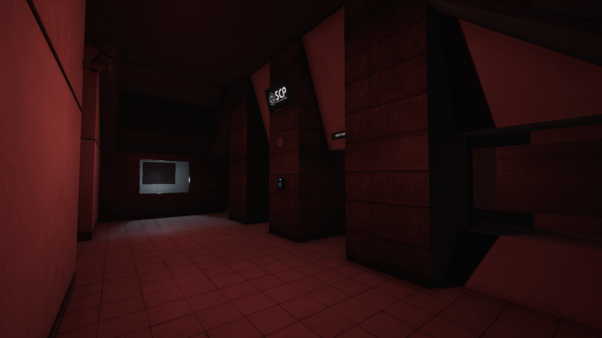 File:LCZHCZCheckpoint.png - SCP: Secret Laboratory English Official Wiki