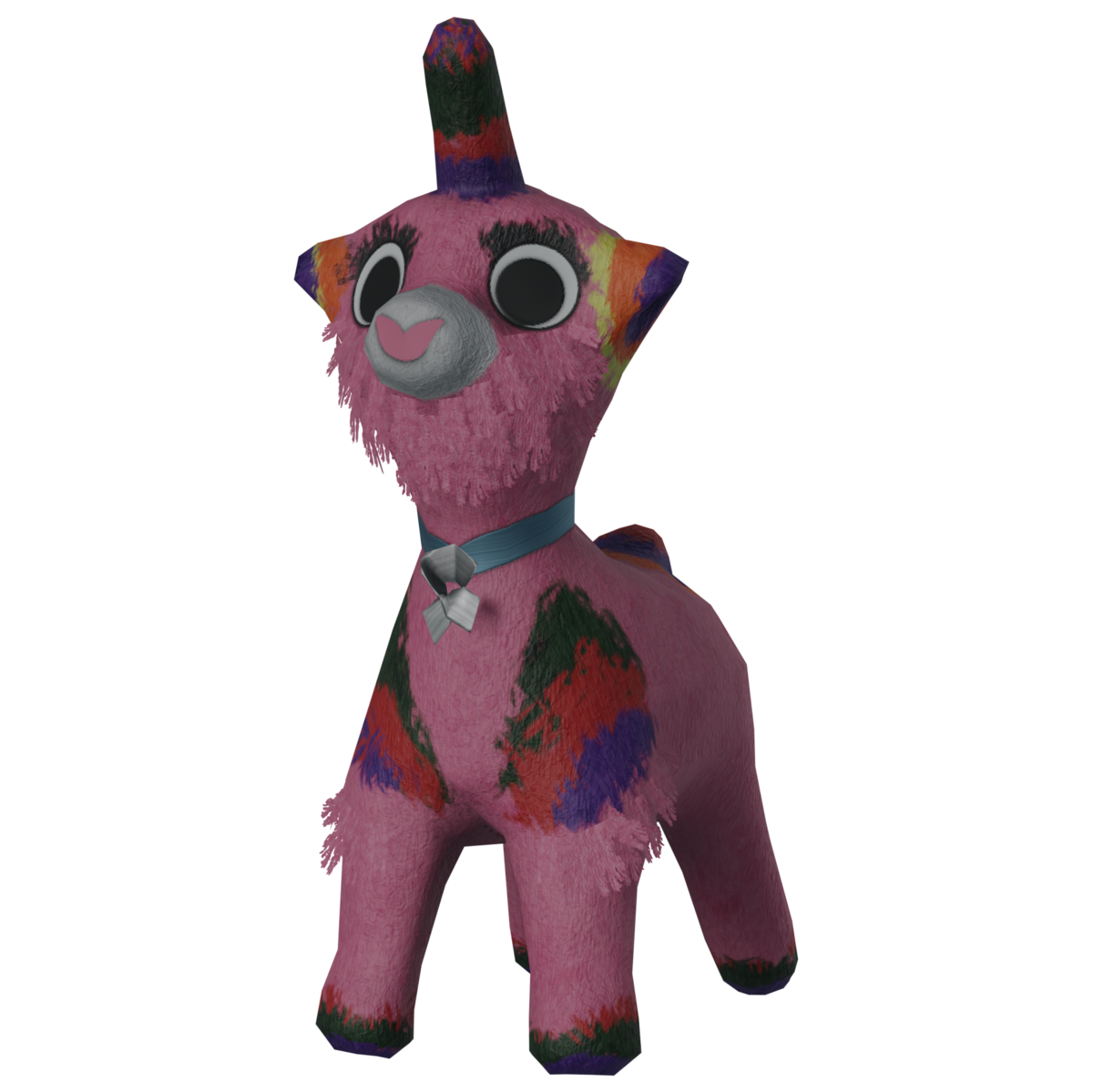 File:956Render.png - SCP: Secret Laboratory English Official Wiki