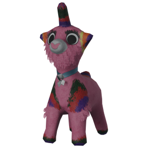 SCP-956 - SCP: Secret Laboratory English Official Wiki