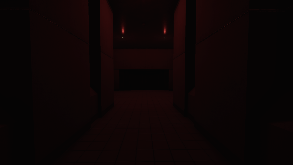 File:EZLoadingDockOverview.png - SCP: Secret Laboratory English ...