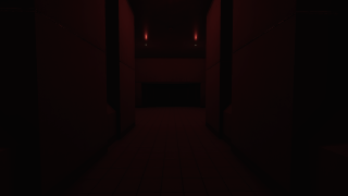 File:EZLoadingDockOverview.png - SCP: Secret Laboratory English ...