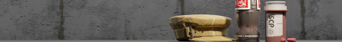 File:SCP Items Background.png - SCP: Secret Laboratory Hub Wiki