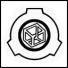 Light Containment Zone - SCP: Secret Laboratory English Official Wiki