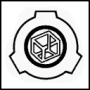 Light Containment Zone - SCP: Secret Laboratory English Official Wiki