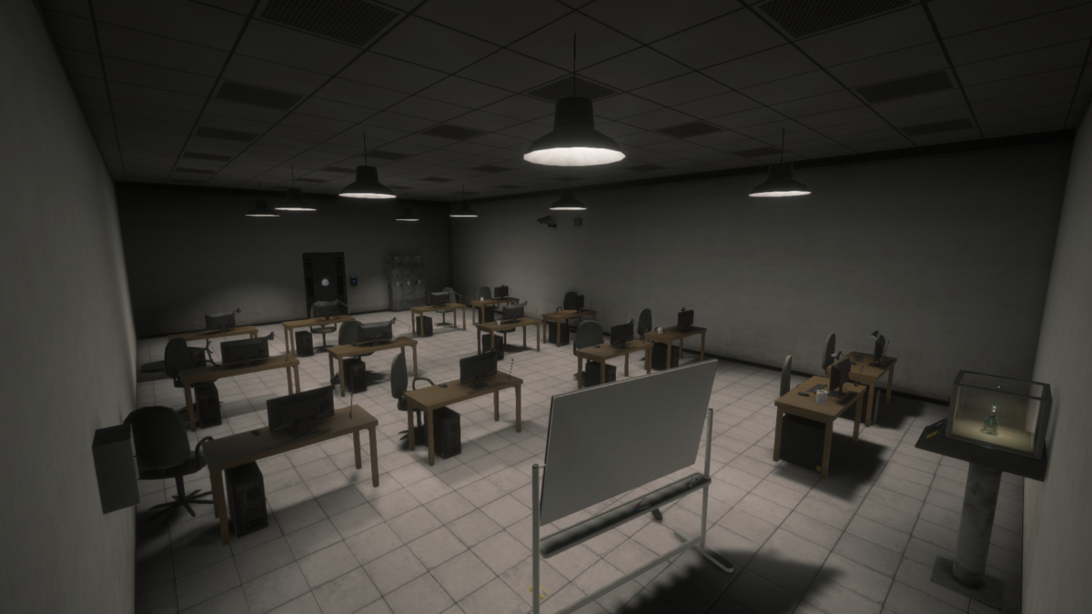 File:Pc1513.0.png - SCP: Secret Laboratory English Official Wiki