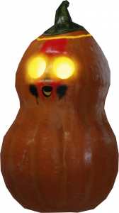 SCP-173 - SCP: Secret Laboratory English Official Wiki