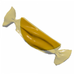 Bag of Candies - SCP: Secret Laboratory English Official Wiki